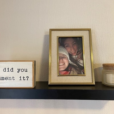 I'm Not Like Regular HR, I'm Cool HR. HR Department Gift, Gift for ...