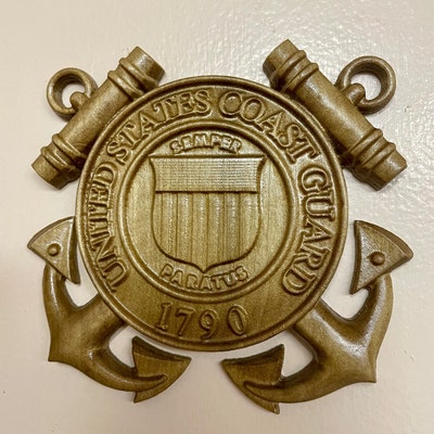 US Military 3D STL Model for CNC Routers & 3D Printers - Etsy