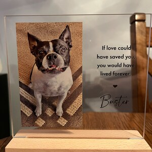 BCBA Ornament, Personalized Behavioral Therapist Gift, Behavior Analyst ...