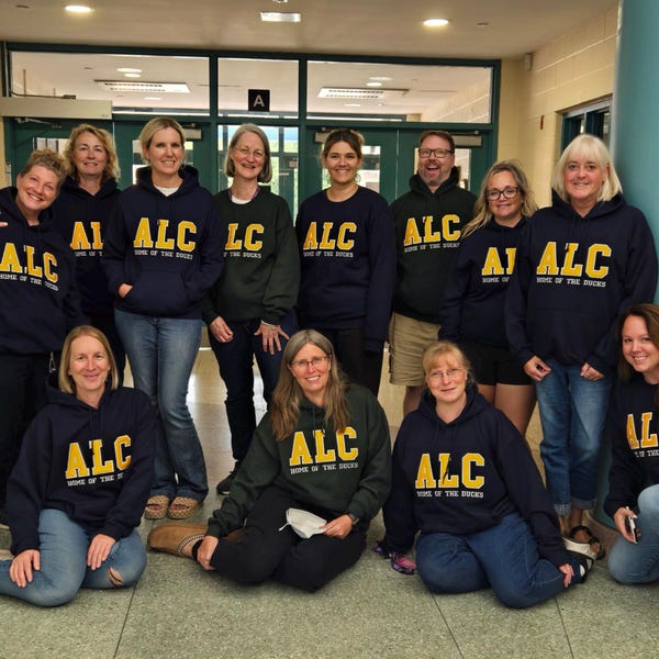 CUSTOMIZABLE Embroidered Hoodie, University Hoodies, College Hoodies ...