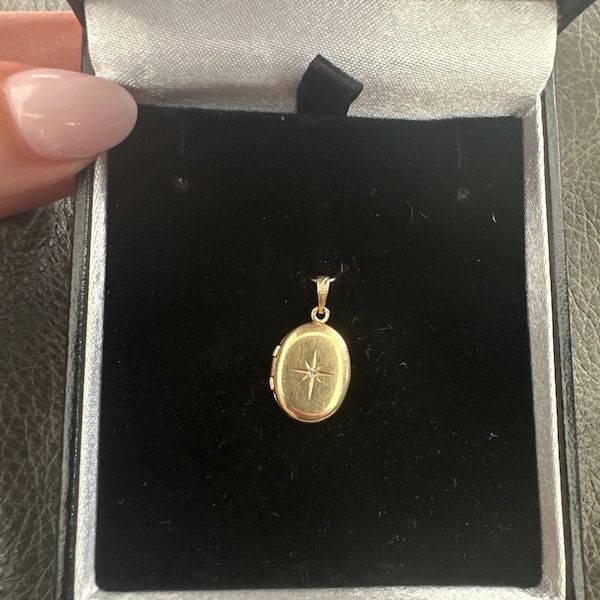 Retired Vintage Tiffany & Co 18k Gold Ruby Sapphire Diamond Suitcase ...