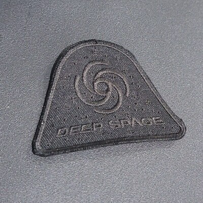 Metal Gear Solid Snake Enamel Pin Cardboard Box 1 Inch the Orange ...