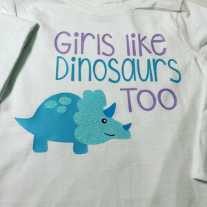 Baseball Varsity Number 8 SVG, Baseball Svg, Baseball Iron On, Baseball ...