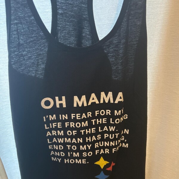 Pierogi Princess Dad Hat - Pierogi - Pittsburgh - Polish - Etsy