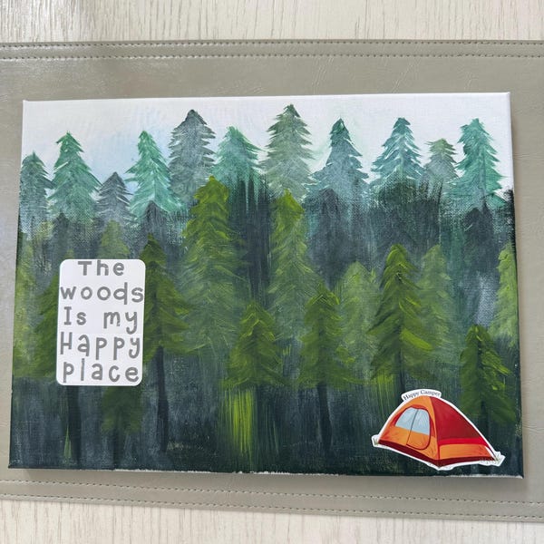 Watch Your Own Bobber Sticker: Waterproof Fishing Decal - Etsy