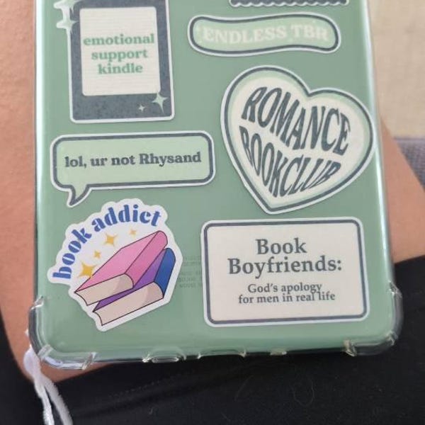 Acotar Print Digital Download Velaris Bookshelf Decor Book Quotes City ...