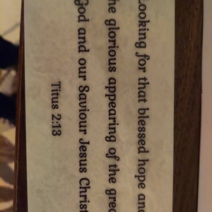 Chef Desk Sign Chef Name Plate Marble Stone Desktop Name and Title Sign ...