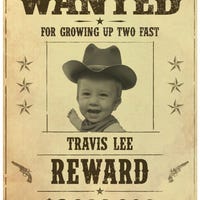 Movie Director Sign Instant Download Editable Template Hollywood ...