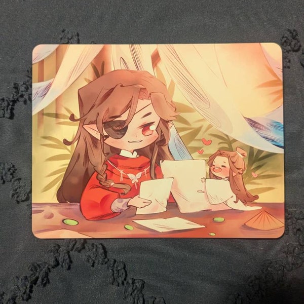 DBH | Detroit Become Human - Connor Sticker Sheet - Etsy