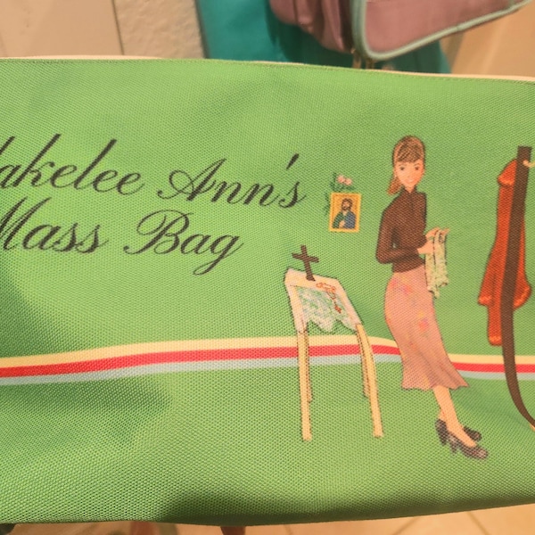 St. Catherine of Alexandria Printable Coloring Page: Visionary, Martyr ...