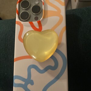 Retro Groovy Swirls iPhone Case, iPhone 15 14 Plus Case, iPhone 13 12 11 Pro Max Case, iPhone X ...