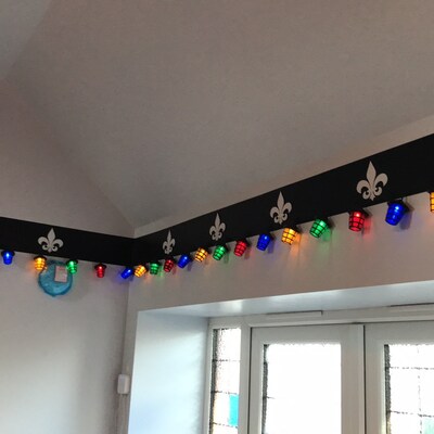 Wooden Numbers for Crafts Laser Cut Table Numbers Wooden - Etsy