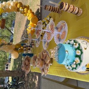 Last Rodeo Bachelorette Sugar Cookies - Etsy