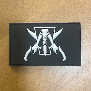 Slap Pack 4 Stickers - Etsy