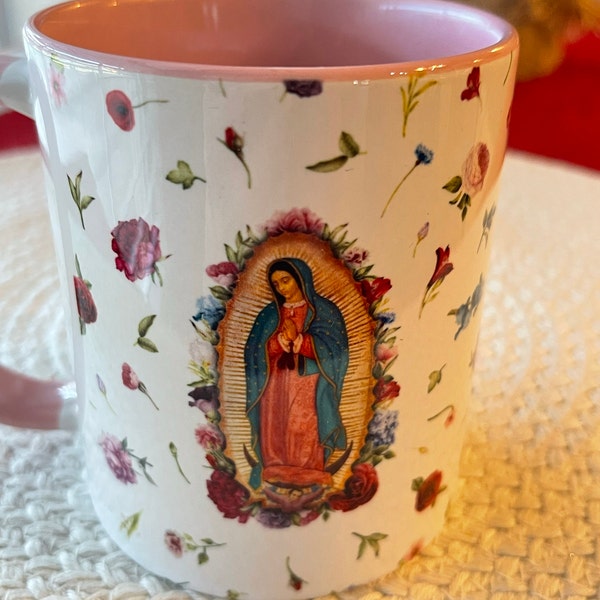 No Estoy Enojada Tshirt - Gift for Her, Latina Gift, Mexican Gift ...