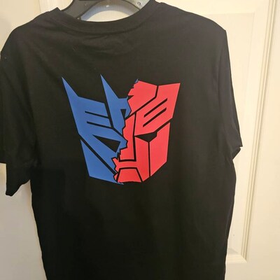 Transformers Vector Logos/icons autobot, Decepticon, Mercenaries ...