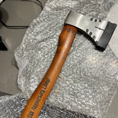 Pick Axe, Garden Hoe, Steel Hoe, Custom Pickaxe, Gardening Tools ...