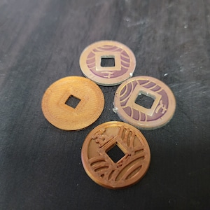 Vi Gauntlets / Gloves for Cosplay From Arcane, League of Legends - Etsy