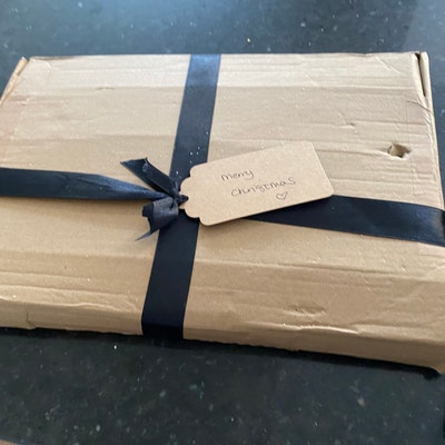 Pick N Mix Blue Raspberry Sweets Blue Pick N Mix Sweets Fizzy Sweets ...