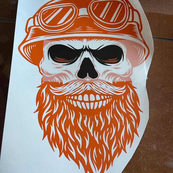 Rock Svg Bundle, Stones and Boulders Svg - Instant Download - Etsy