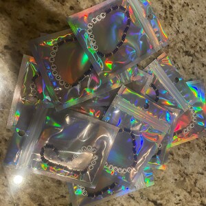 I Love Lucy Bookmarks Upcycled Trading Cards Handmade | Etsy