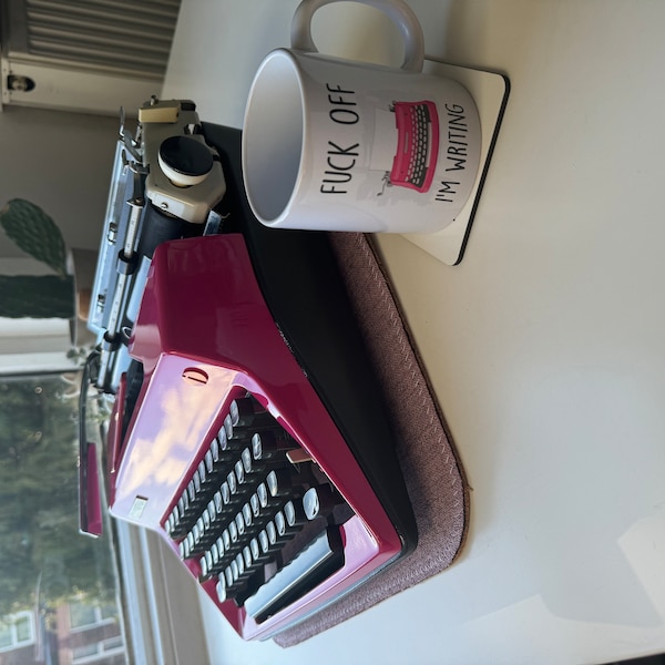 Fuck Off Im Coding Coder Mug Programmer T Rude Mug Coding T Funny Coding Mugs