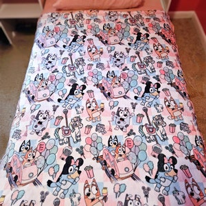 Personalized Swaddle Pikachu Pokemon Baby Cosplay, Hospital Reveal ...