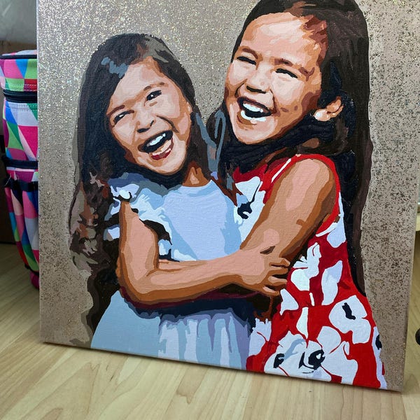 Custom Life Size Cardboard Cutout, Personalized High Resolution Stand ...