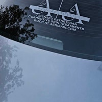 Gamer Decal, Video Game Decal Sticker for Car, Laptop or Wall, Vinyl ...