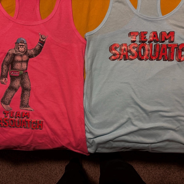 Most Likely to Cruise Crew Tank Top, Funny Cruise Tank Top, Group ...