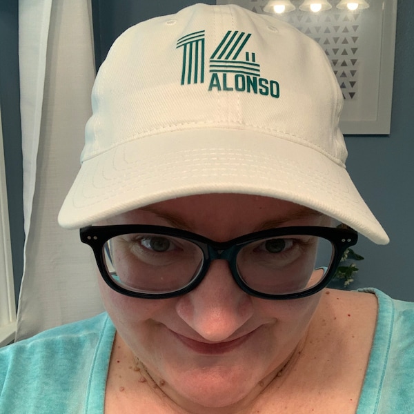 Formula 1 F1 Metal Christmas Ornaments, Charles Leclerc F1 Christmas ...