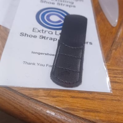 Add Length and Width for Wide Feet & High Insteps. Add More Width for ...