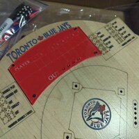 Rummy Sticks Card Game, Wooden Rummy Sticks, Classic, Multiplayer Card ...