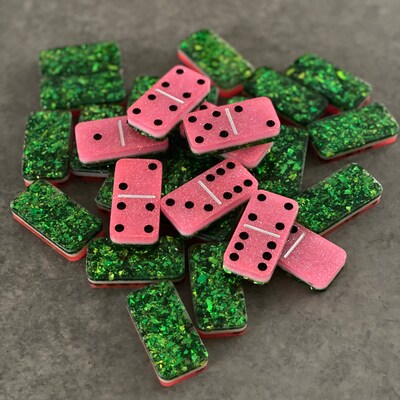 One Eyed Jack Game Board Playing Cards Game Board Hand Made - Etsy