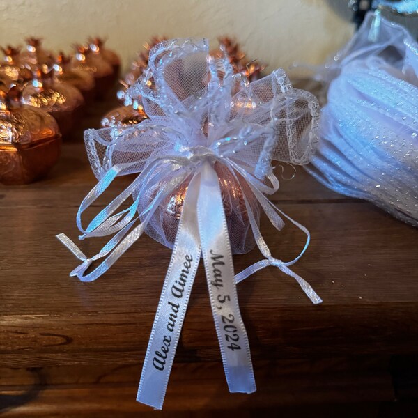 Small Red Cherry Hand Soaps for Birthday, Mother's Day, Anniversary ...