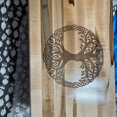 Custom Personalized Ordination Cross, Ordination Gift, Ordination ...