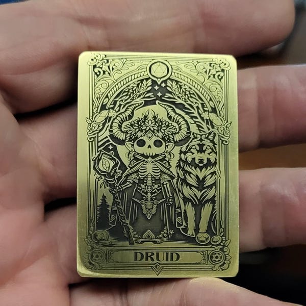 13 Dnd Cute Ghost Classes Halloween Svg Bundle ∞ Dungeons and Dragons ...