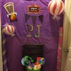Willy Wonka Props Printable Kit INSTANT DOWNLOAD - Etsy Canada