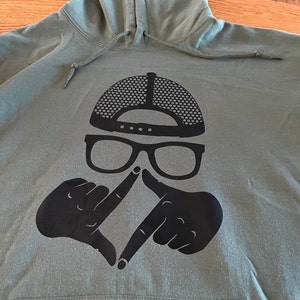 Sound Meter Svg. VU Meter SVG. Sound Decibel Meter Svg, Png, Eps, Dxf ...