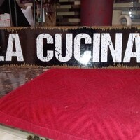 Beer Cave Sign Cold Beer Cooler Storage Beverage Station Rustic Street ...