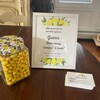 Graduation Party Candy Smartie Diplomas Graduation Favor Ideas Candy ...