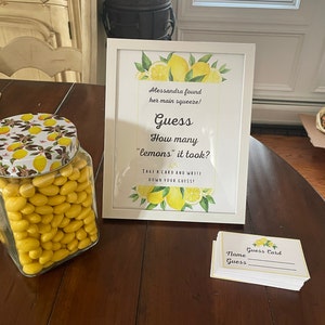 Graduation Party Candy Smartie Diplomas Graduation Favor Ideas Candy ...