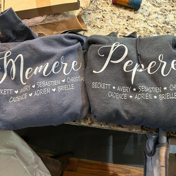 Custom Marathon Support Crew Shirt, Supporter Team Group T-shirt ...