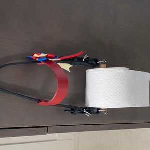 Turkey Box Call Holster / Case - Etsy