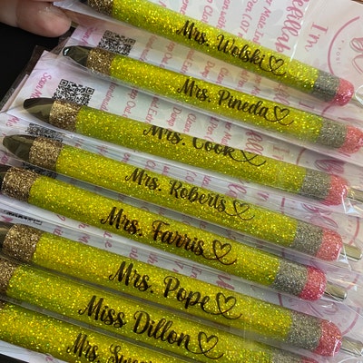 Boho Floral Prints, Boho Wall Art Set of 4, Floral Boho Poster ...