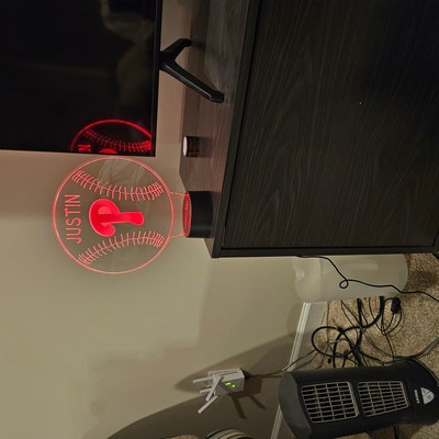 Gymnasts Gymnastics Locker Mirror Personalize Back to School Magnetic ...