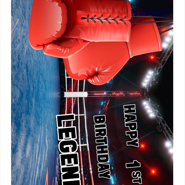 Printable Virtual Reality Cake Topper | VR Cake Topper | Game on Cake ...