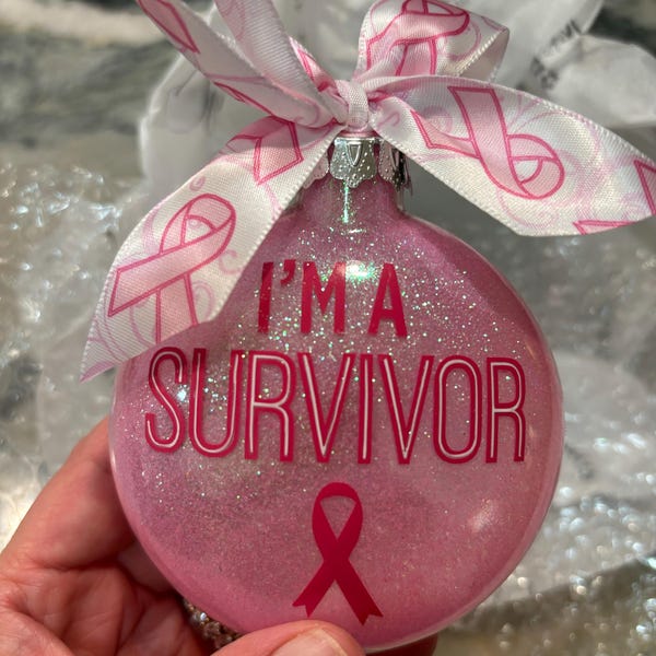 Pacemaker, Pacemaker Ornament, ICD, Heart Ornaments, Personalized ...