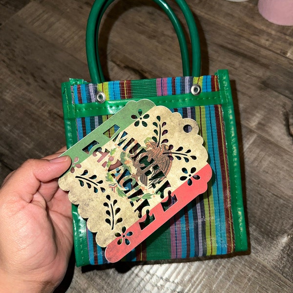 SVG Cut Files Template Cricut Joy Tag Gracias Por Venir Baptism First ...