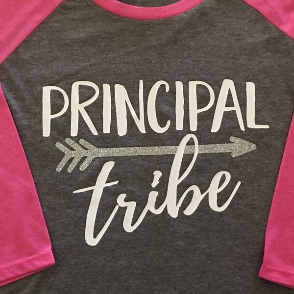 Svg, Teacher Svg, Principal Svg, School Svg, Principal Shirt, Principal ...